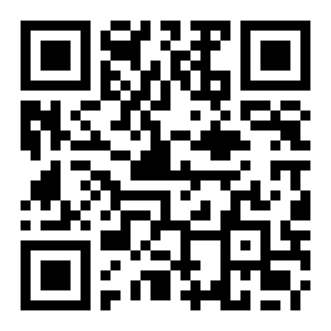 QRコードを読み取ってインストール｜おトクだね、au Wi-Fiアクセス｜auのWi-Fiスポットが使い放題！